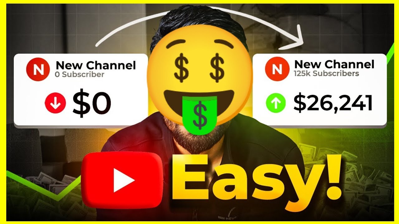 IQ option trading strategy || Best iQ option strategy || binary expert - YouTube