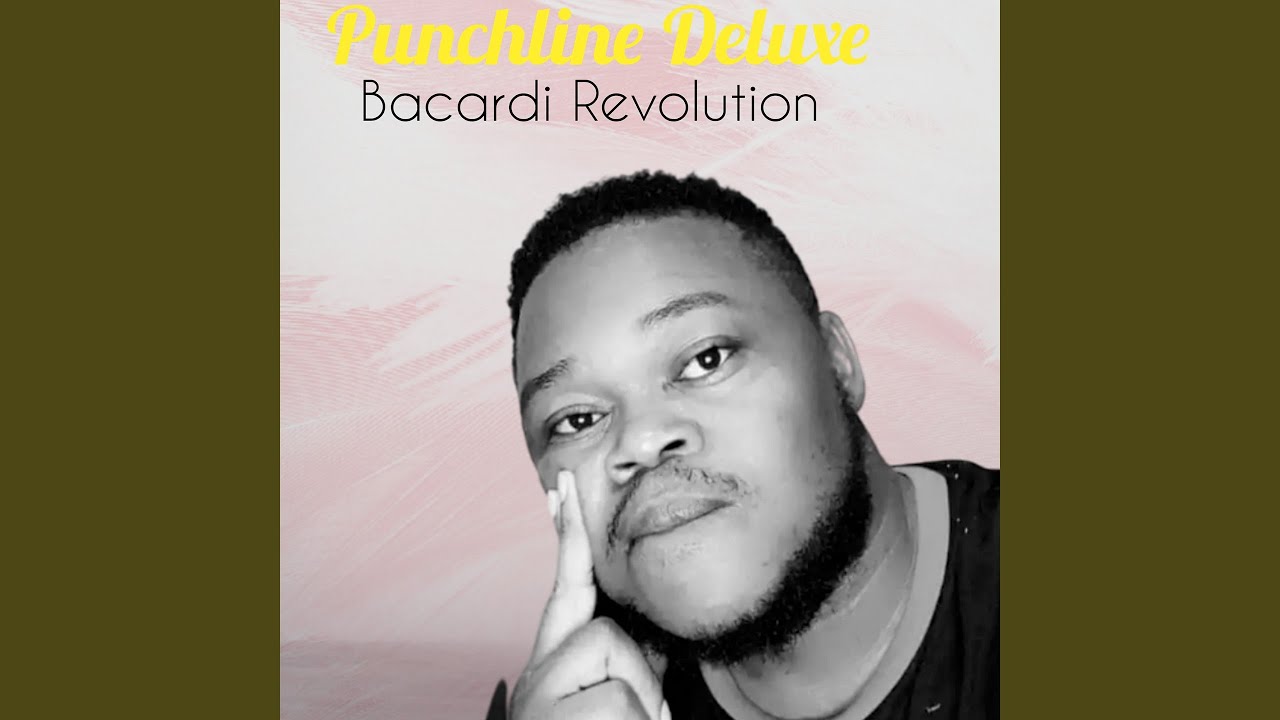 Ndzi Pfulele (feat. DJ Mad Blue) - YouTube