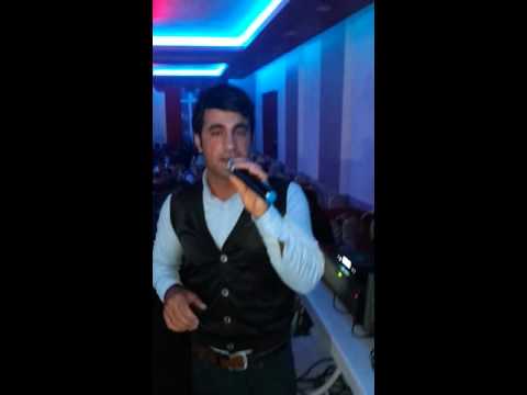 Vanlı hozan aytaç itibar 05462954330