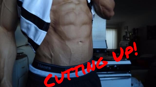 3DMJ Coach Alberto Nuñez - I Want To Be Elite(Summer Shredding Week 1 ...