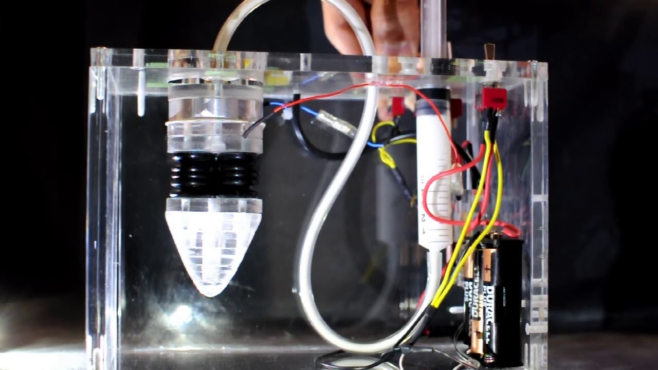 soft differential bending joint actuated by electrorheological fluids ...