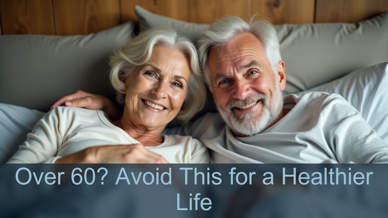 Dont Let Them Disrespect You: 7 Urgent Tips for Handling Rude People as ...