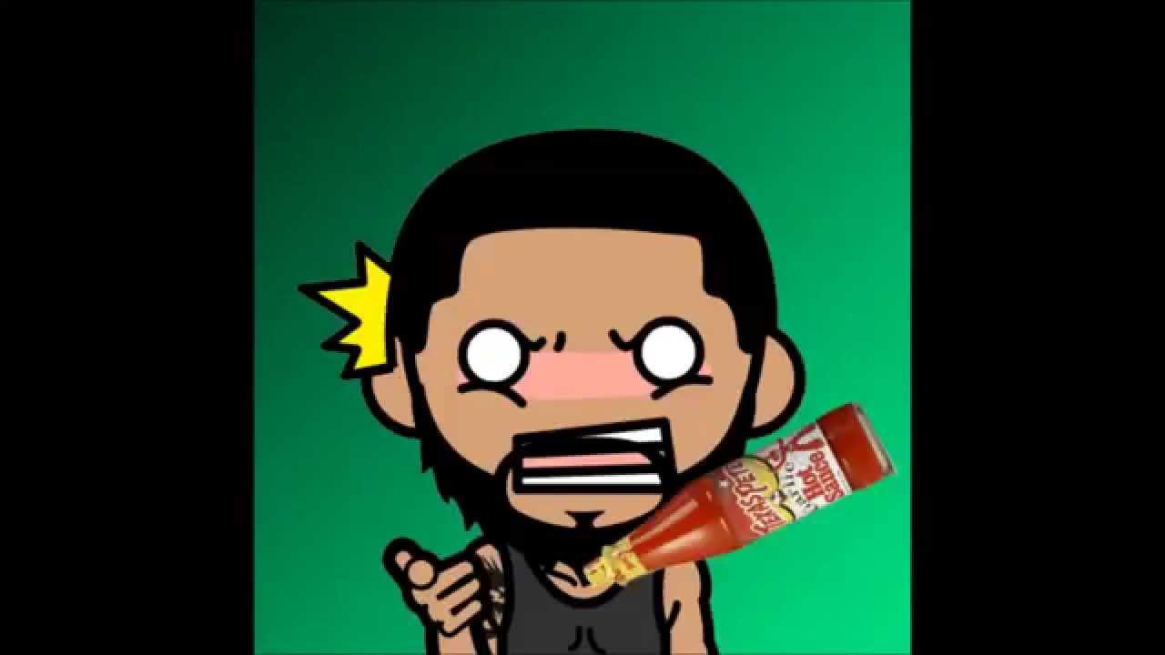 NoLifers: Docking and Charizarding? - YouTube