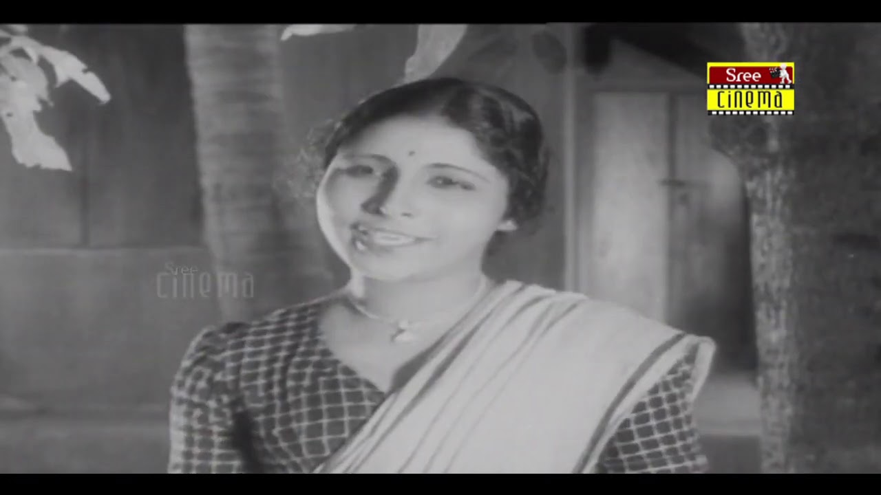 Jeevitha Nouka | Movie Scene 10 | K. Vembu |Thikkurissi Sukumaran Nair ...