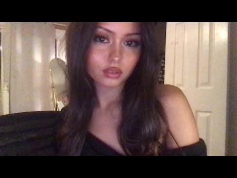 Pinterest ASMR - YouTube