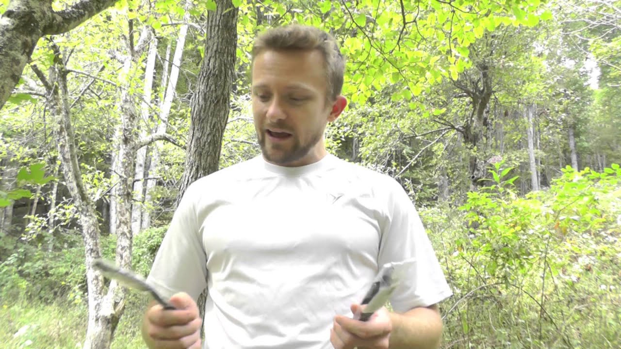The Fall Giveaway The Outdoor Gear Review Youtube