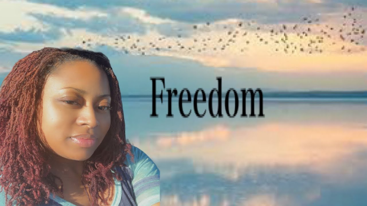 I Discovered Freedom in Ghana and You Won't Believe How! || JUSS VLOG ...
