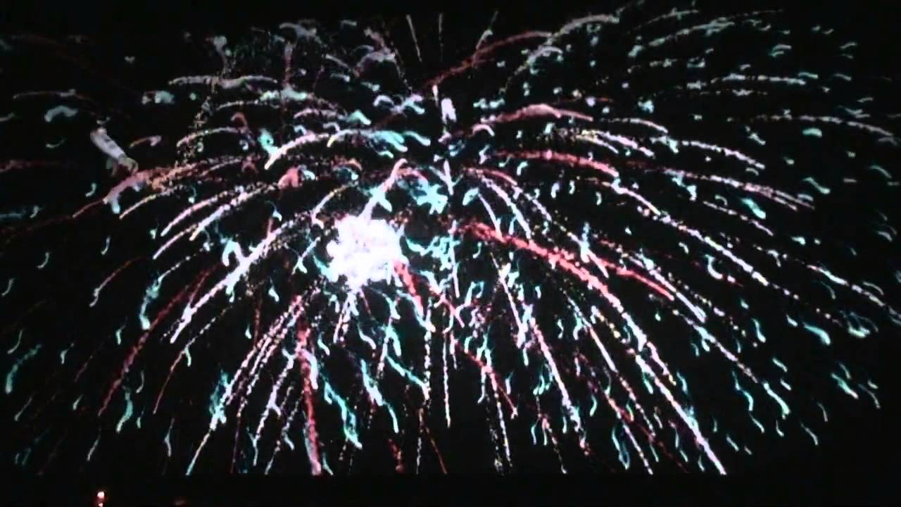Muppet Vision Glorious 3 Hour Finale - YouTube