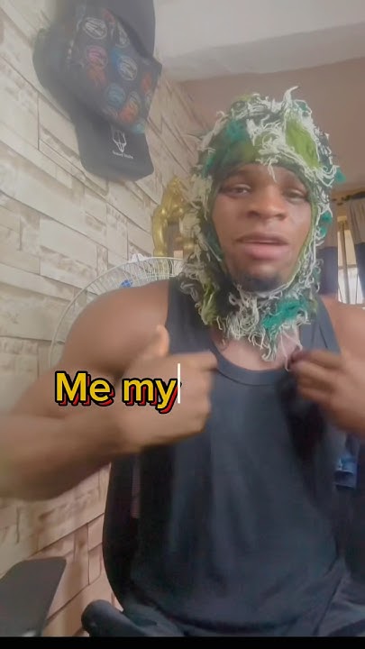 Just doing my stuff #capcut #rap #freestyle #rapper #telent #newartist #freestylerap - YouTube