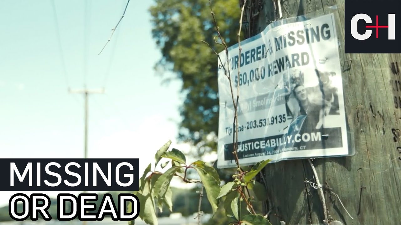 America's Silent Mass Disaster | The Killing Season - YouTube