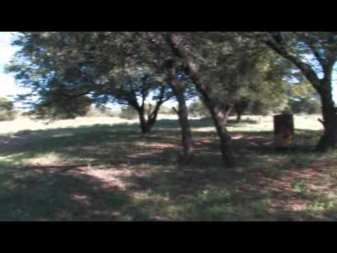 Oviston - South Africa Travel Channel 24 - YouTube