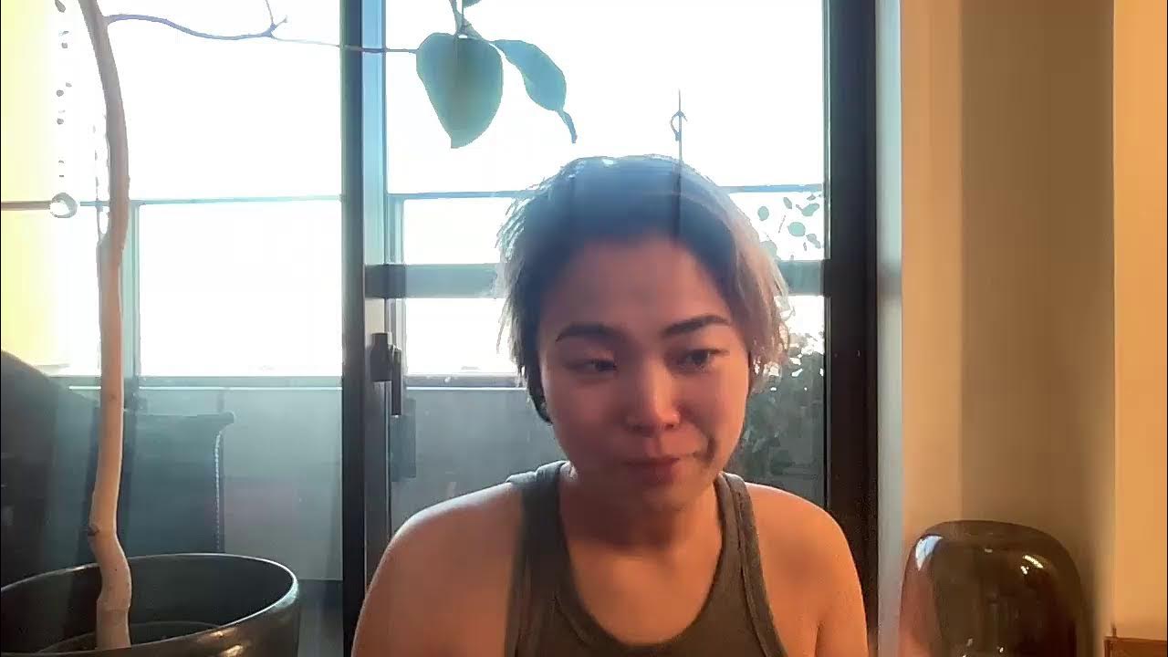 女神LIVE🌸DAY15 - YouTube