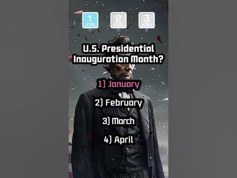 Three Common Sense Quizzes You Don't Know!: [The United States ...