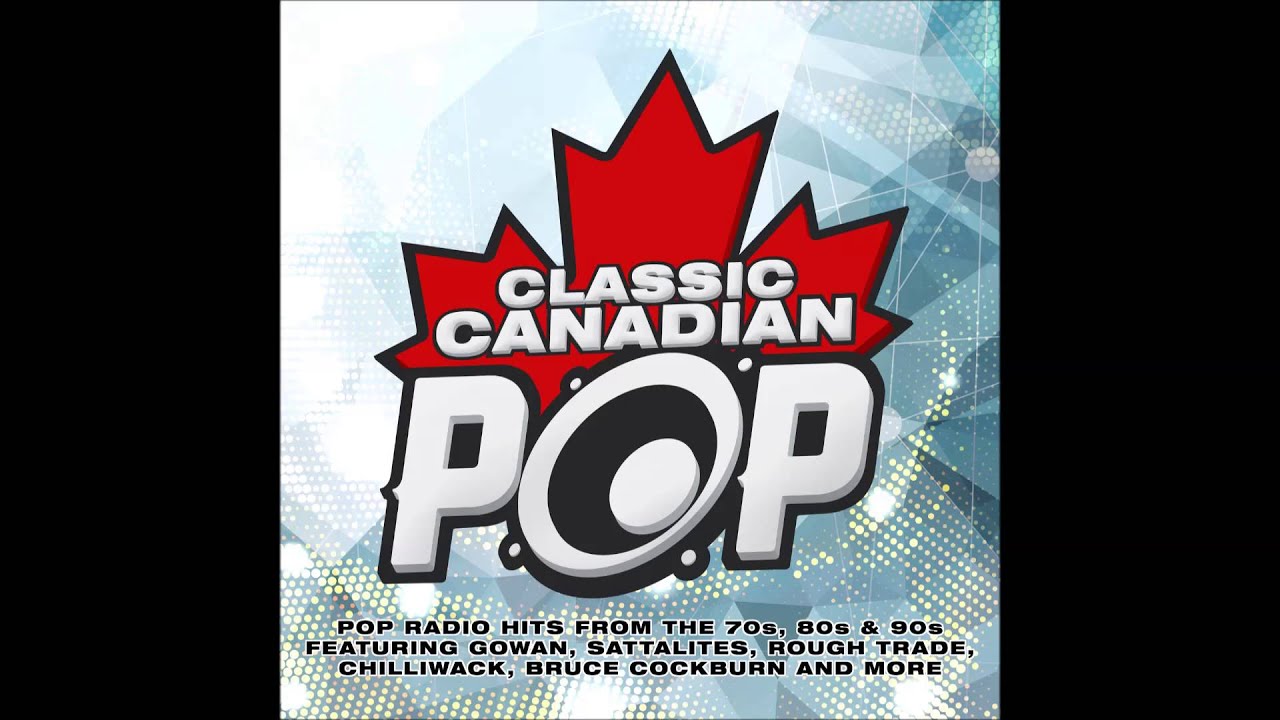 Gowan - Cosmetics - YouTube