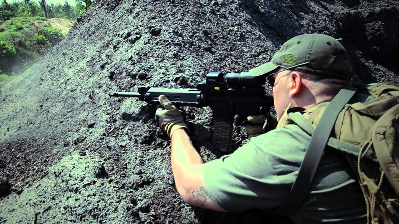 Del-Ton, Inc - YouTube