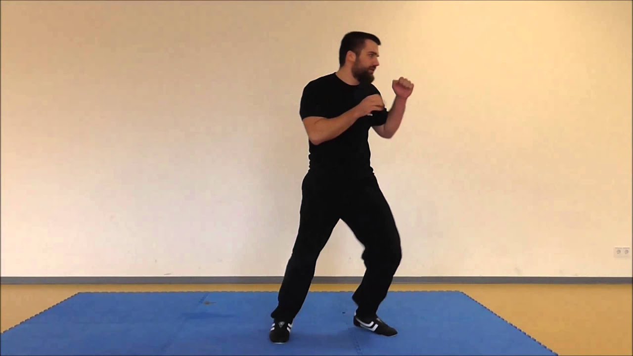 P3 6.2.b. Breakfalls - Side - YouTube