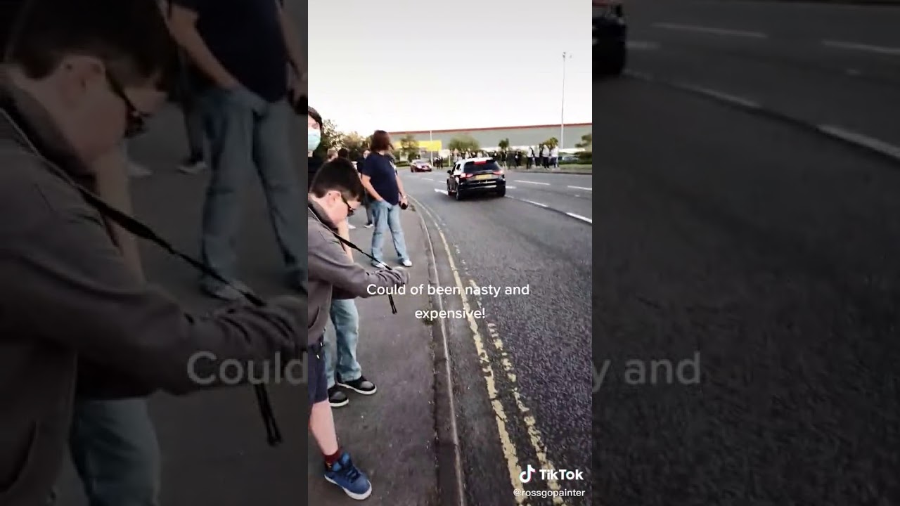 Tik tok speed - videos worlds - YouTube