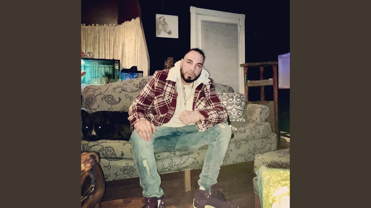 Crook Mob 2019 RIP Legend (feat. Kalico & Daytona Chavez) - YouTube