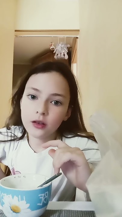 всем доброго утра и хорошего дня Youtube