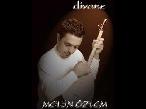METİN ÖZTEM*** MİRO***kurmanci