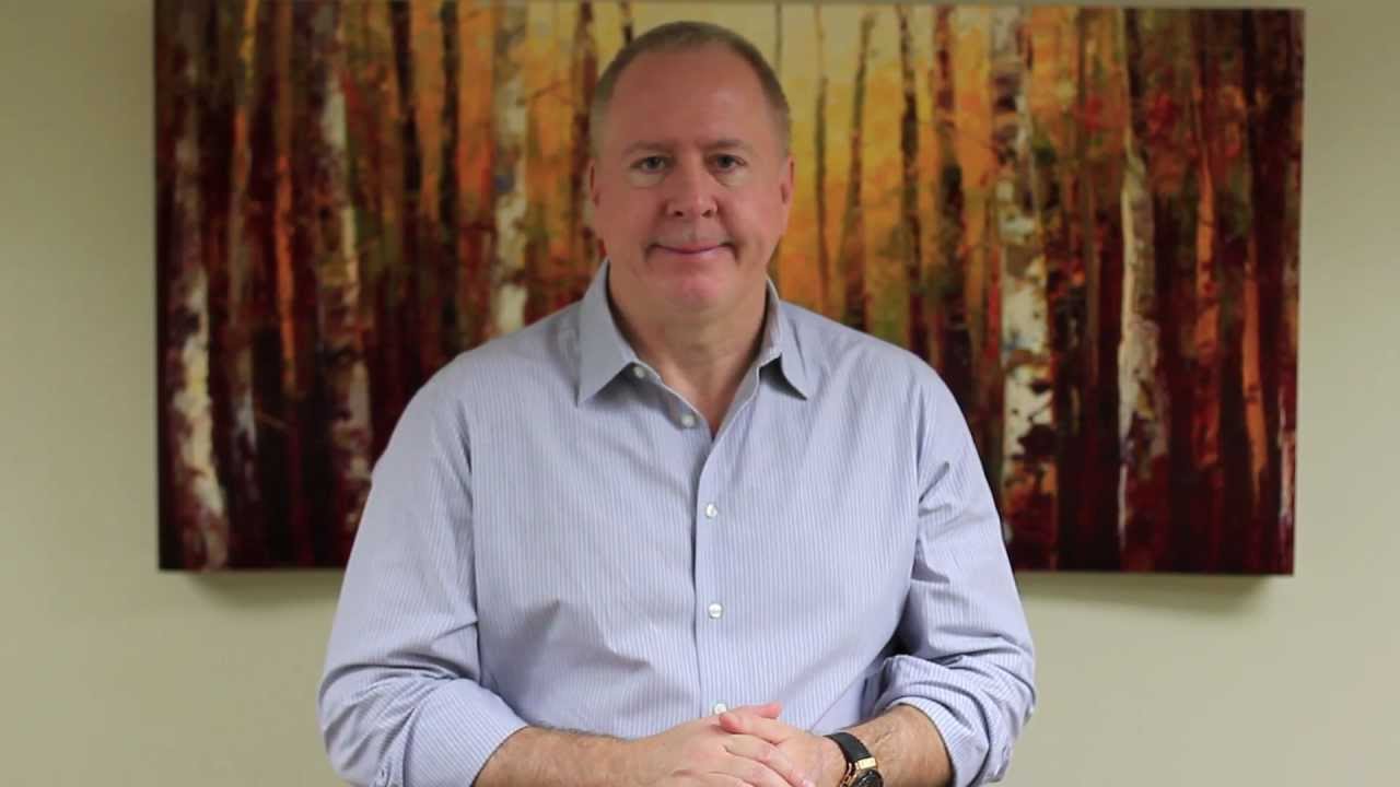 The Retirement Miracle by Swift Evolutions - YouTube