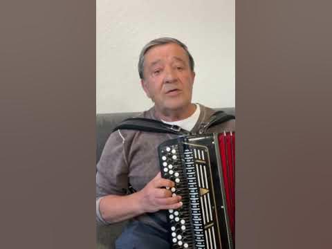 Крутится вертится шар голубой - YouTube