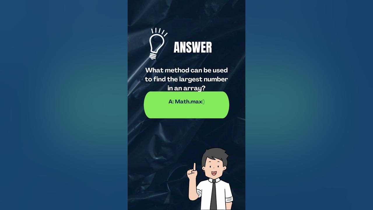 Javascript Brain Teasers Can You Solve It 180 Shorts Quiz Javascript Learnjavascript