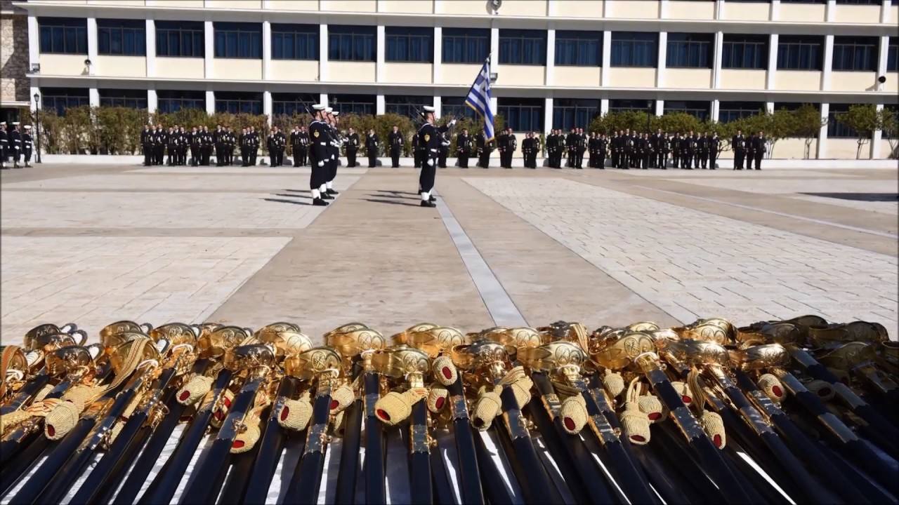 ΔΡΑΣΗ ΛΙΜΕΝΙΚΟΥ ΣΩΜΑΤΟΣ ΕΛΛΗΝΙΚΗΣ ΑΚΤΟΦΥΛΑΚΗΣ - YouTube
