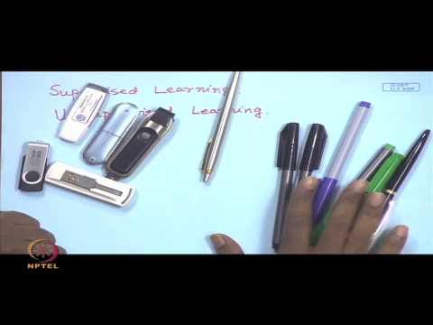 Mod-01 Lec-01 Introduction - YouTube