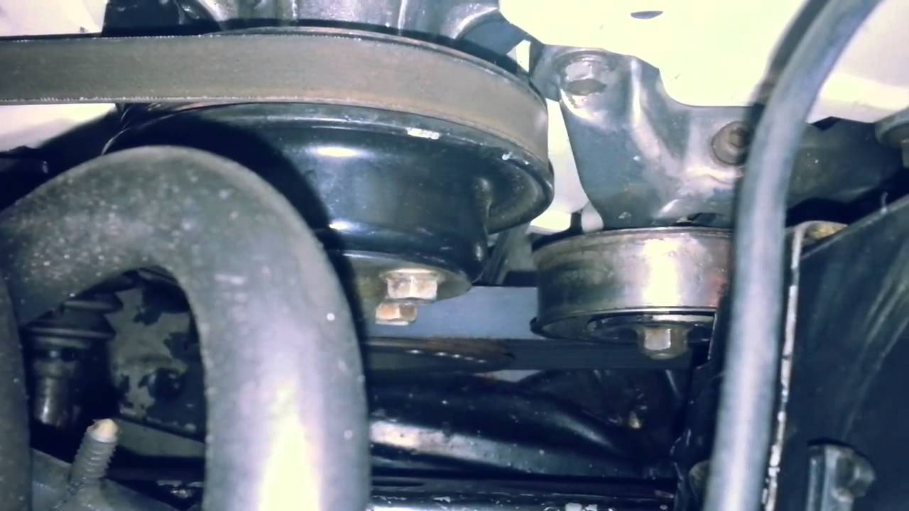 89 ford taurus sho mtx.... finally finished!!! SHO PROJECT FINISHED ...