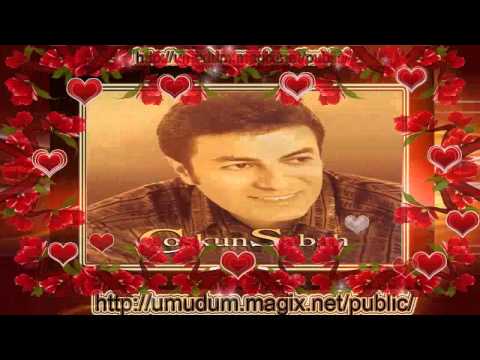 COŞKUN SABAH  DEMEKKİ UNUTMUŞŞUN