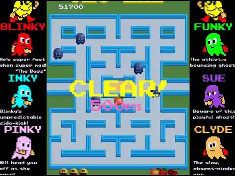 Pac Man Remix speedy yum yums time by Logan2010peebles PACMAN CLONE BROWSER ONLINE IN Scratch ...