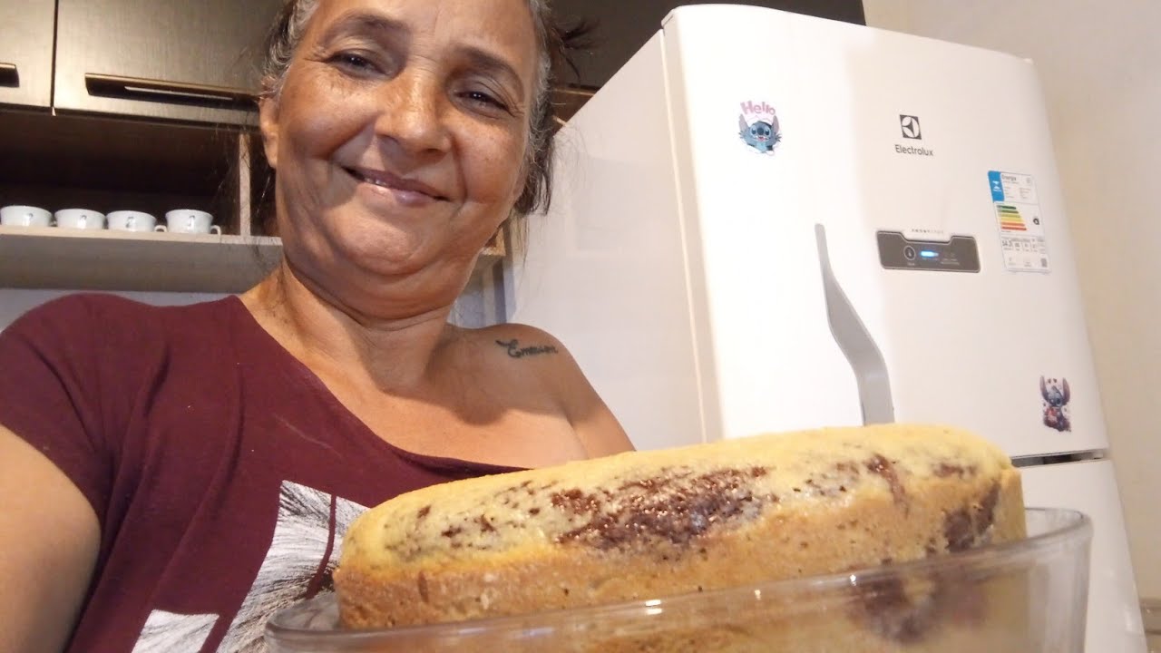 Olha como está ficando na minha sala 👏 - YouTube