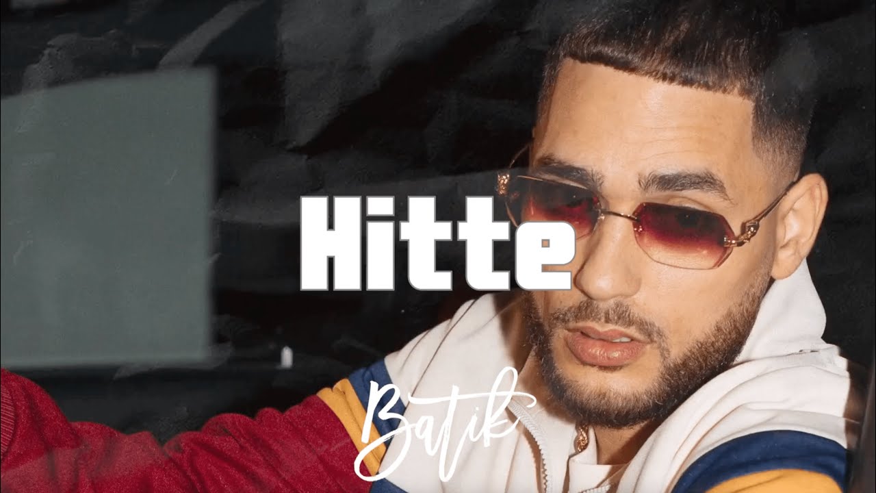 Hitte Kevin X Josylvio Type Beat 2023 Youtube