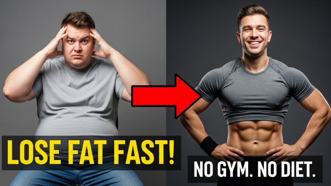 Belly fat loss exercises| quick workouts to lose belly fat - YouTube