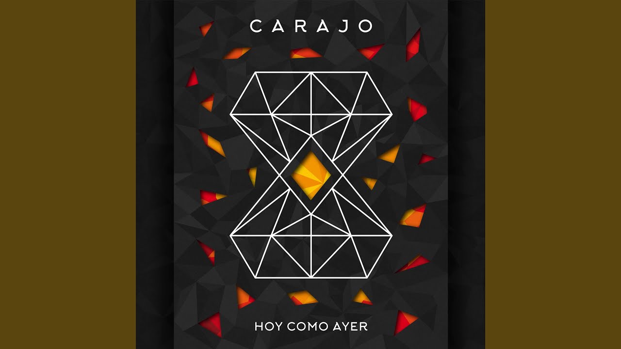 Trágico Mundo Caído (Bonus Track) - YouTube
