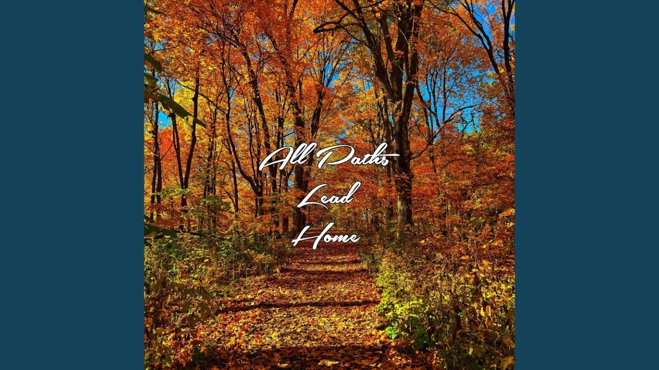 The High Road (feat. Cody Nash) - YouTube