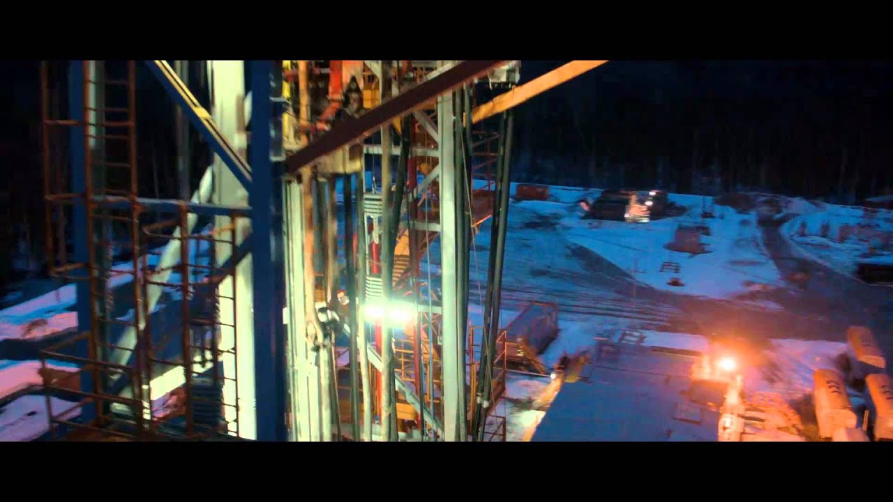 Трейлер корпоративного фильма СПД | SPD Corporate Movie Trailer - YouTube