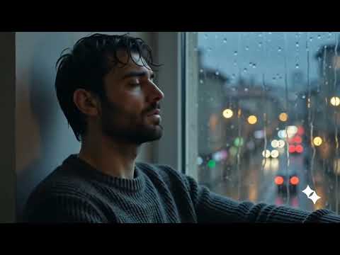 Tanzer Aygün - Mektuplar da Çaresiz (Official Music Video)
