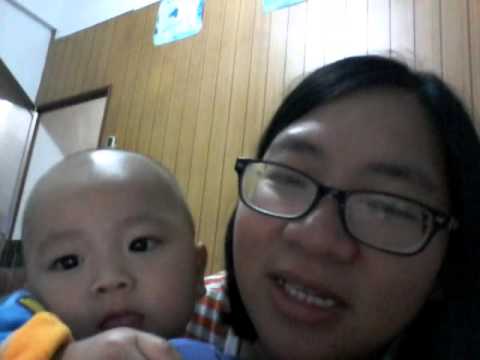 Anang asyanti