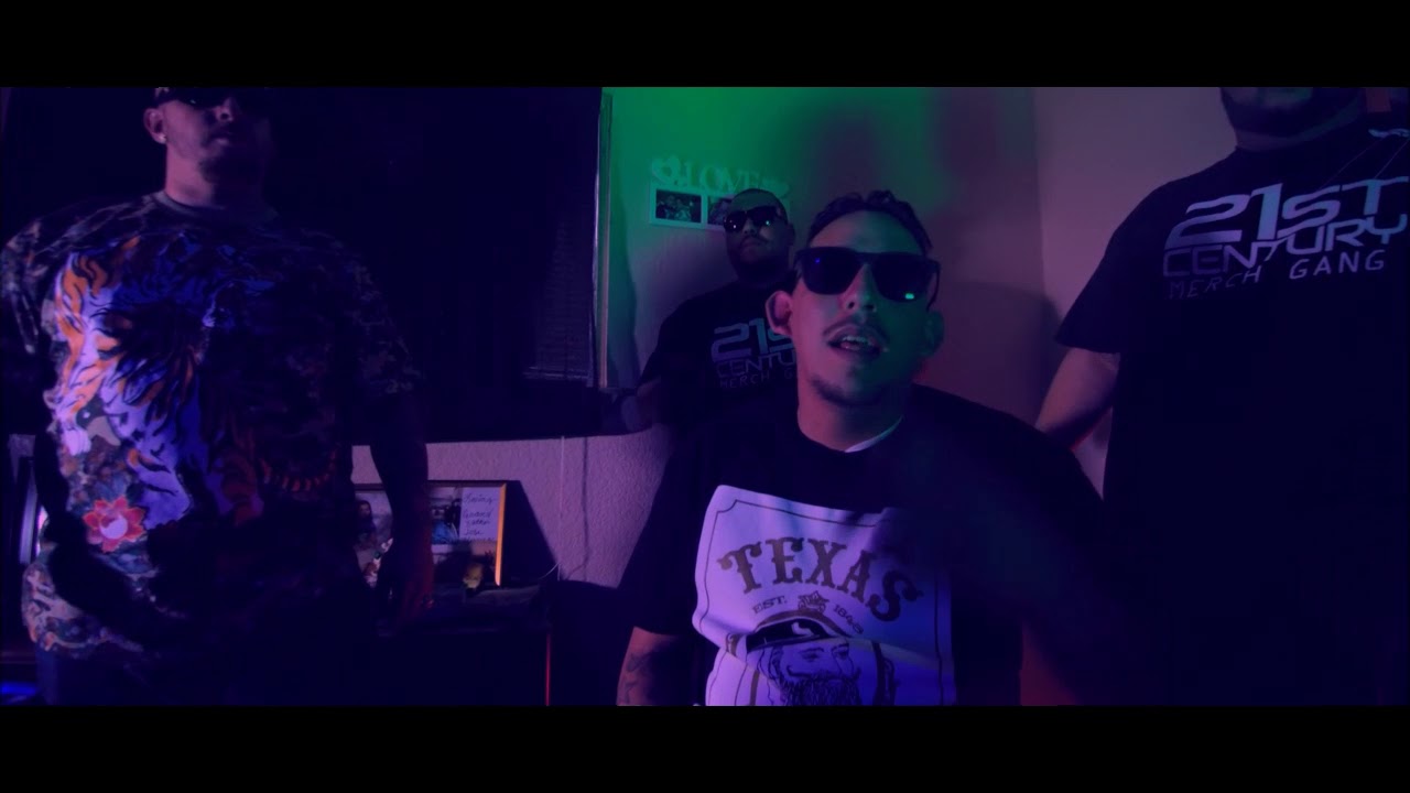 STAY HIGH FT FADE DOGG - YouTube