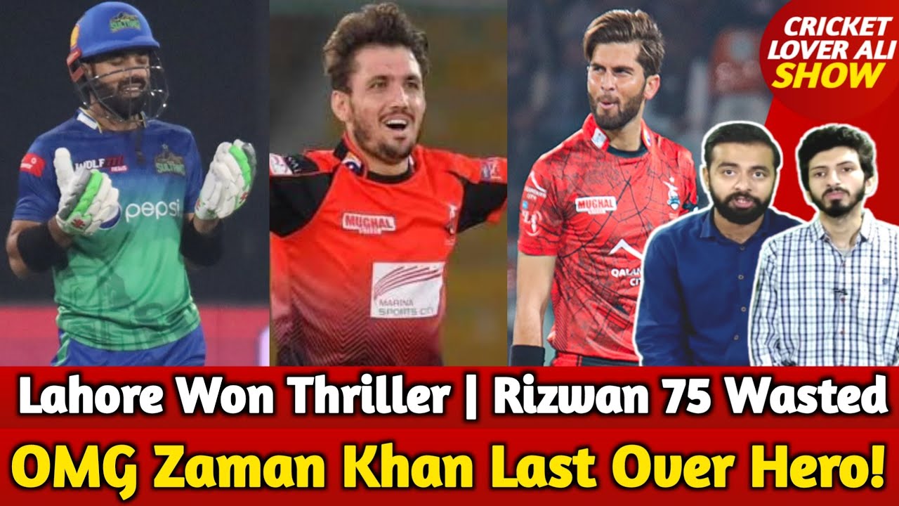 omg-lahore-qalandars-won-thriller-by-1-run-zaman-khan-last-over-hero