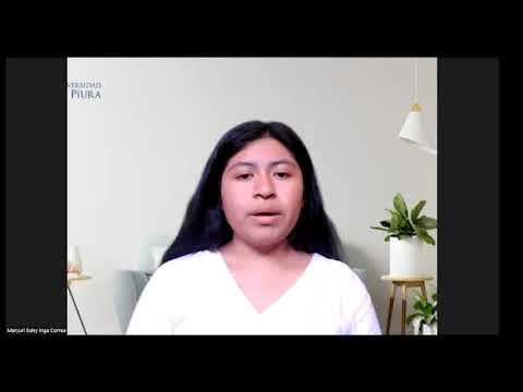 10-VIDEO-LAB02-MRA-A. - YouTube