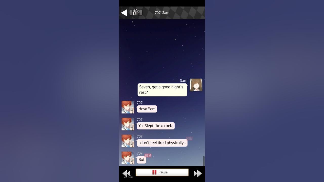 Best Chatroom In MM YouTube best-chatroom-in-mm-youtube