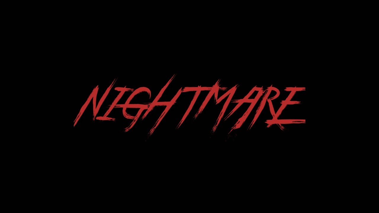 [FREE] HARD TRAP BEAT 2023- "NIGHTMARE" | RAP INSTRUMENTAL - YouTube