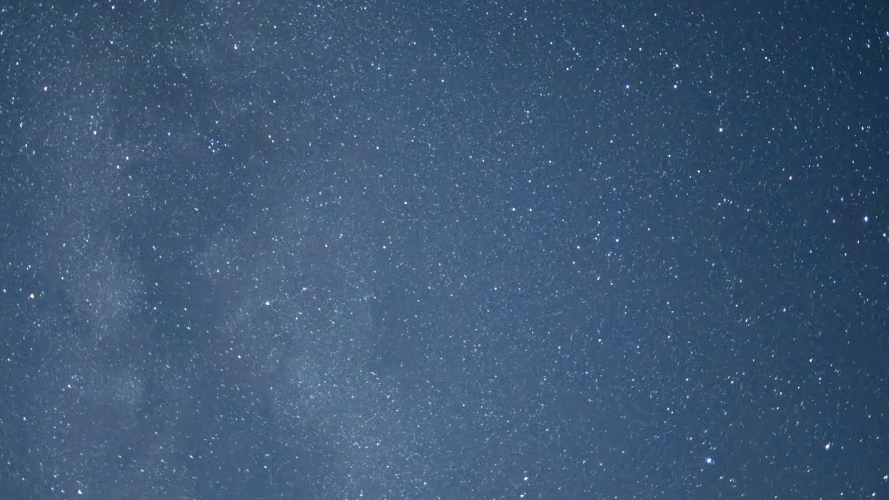 Interstellar Drive: Lost in Space on an Open Highway #interstellar # ...