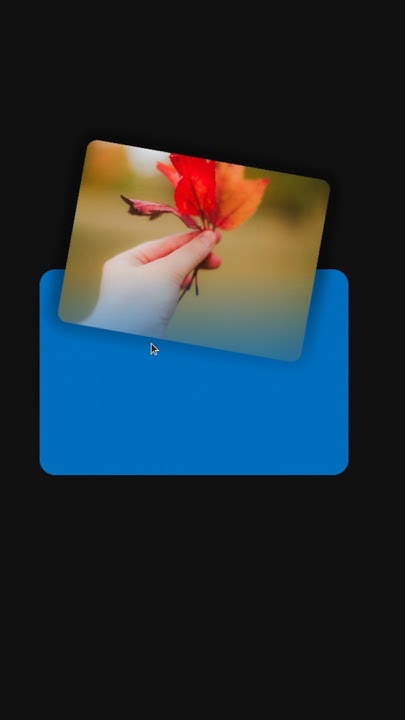 Create🚀 Awesome Css Animation Using Html And Css Css3 Javascript