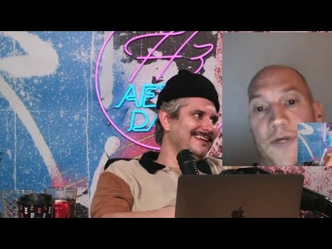 CMan is truly one of a kind |Best of the H3 podcast| - YouTube