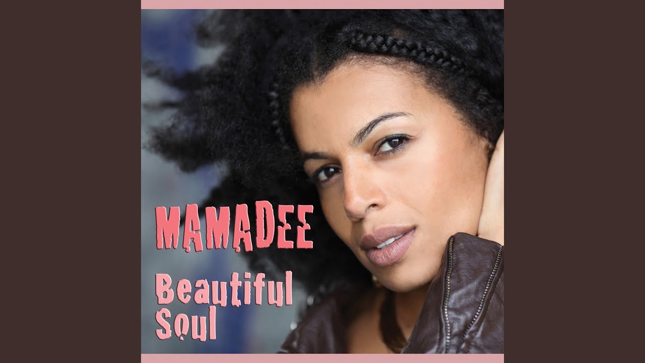 Forgiveness (Road of Life Riddim Mix) - YouTube