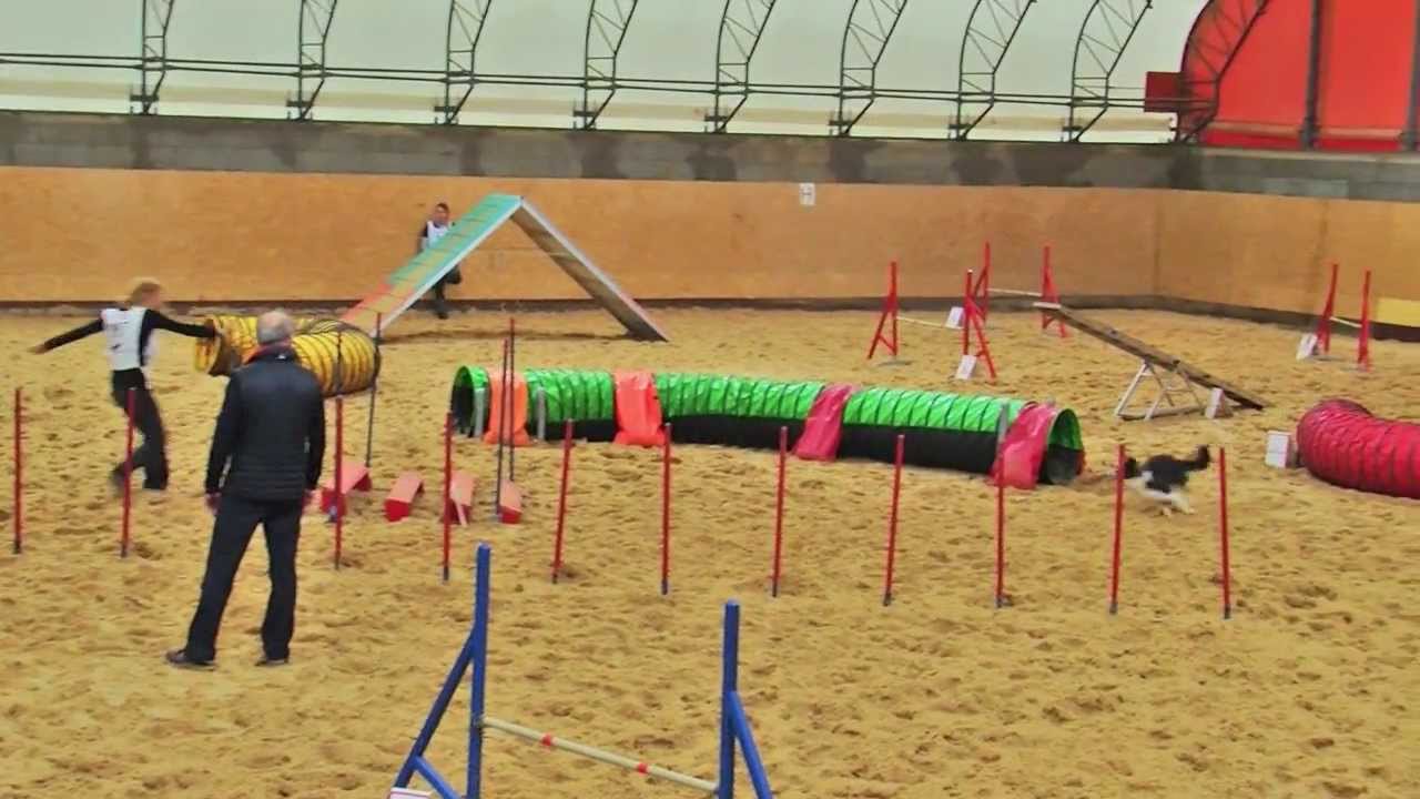 Extreme sand agility :) - YouTube